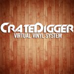 Software – DopeSONIX VSTi VST AU Hip Hop Beatmaking Production Software